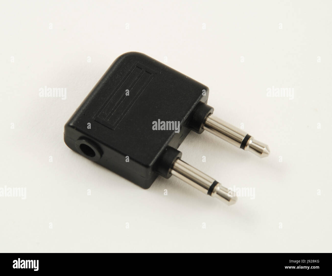 electronics, engineering, hobby, communication, electrical, development ...