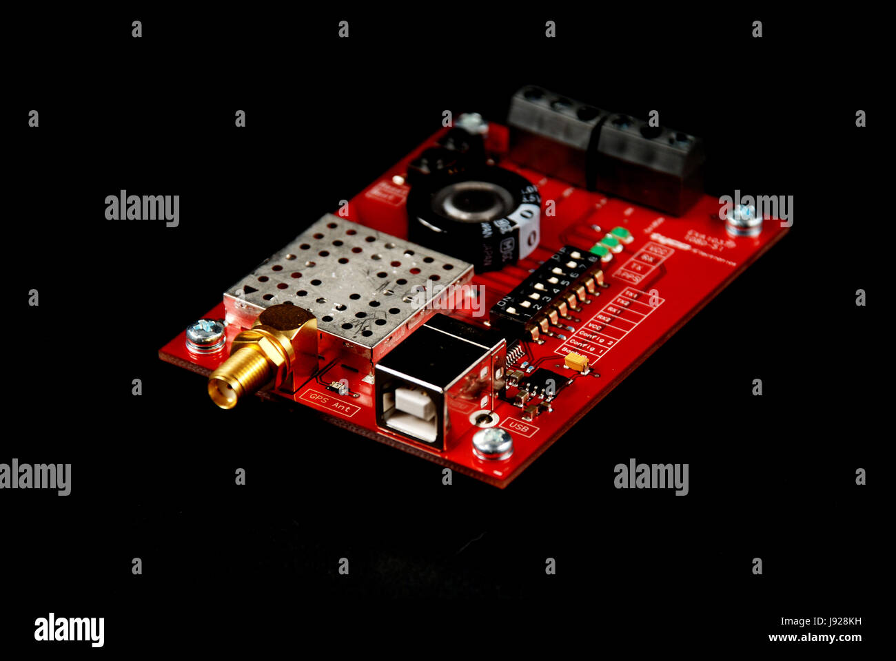 electronics, engineering, technology, electrical engineering, devices ...