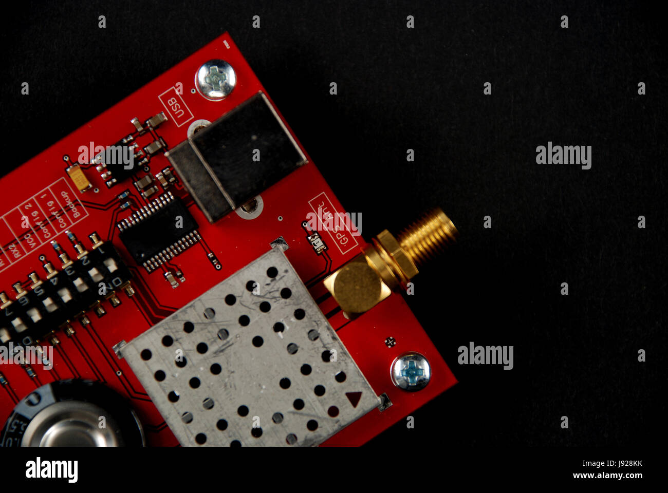 electronics, engineering, technology, electrical engineering, devices ...