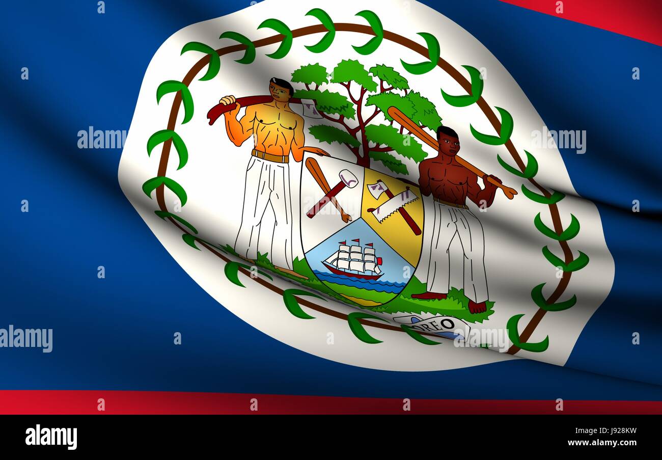 symbolic, colour, emblem, illustration, flag, official, banner ...