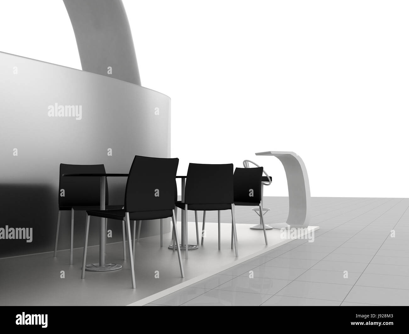 object, colour, interior, illustration, seat, test, checking, testing ...