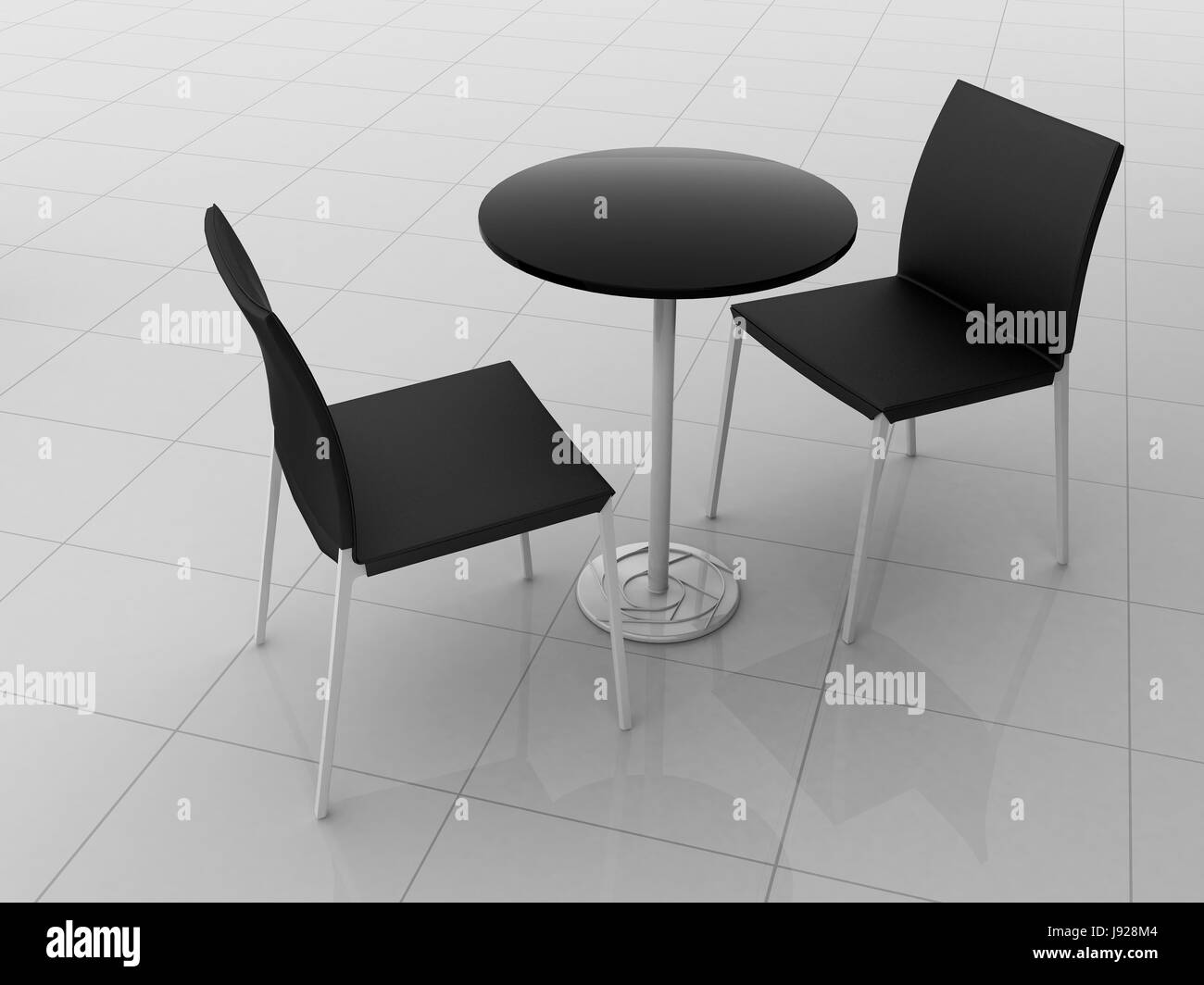 object, colour, interior, illustration, seat, test, checking, testing ...