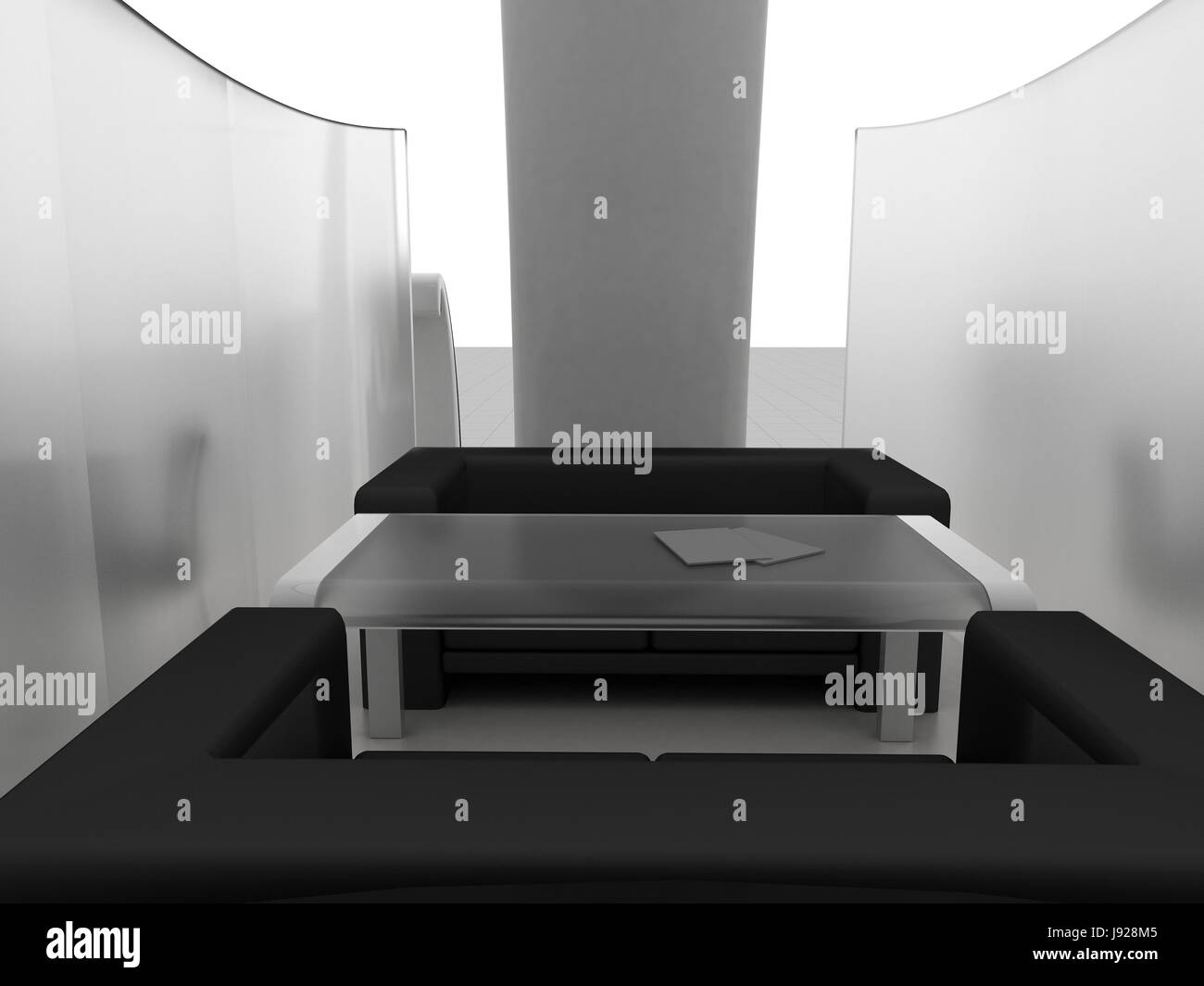 object, colour, interior, illustration, seat, sofa, test, checking ...