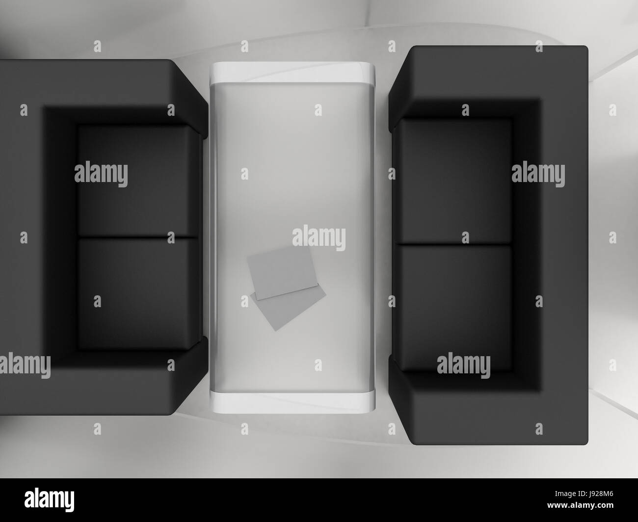 object, colour, interior, illustration, seat, sofa, test, checking ...