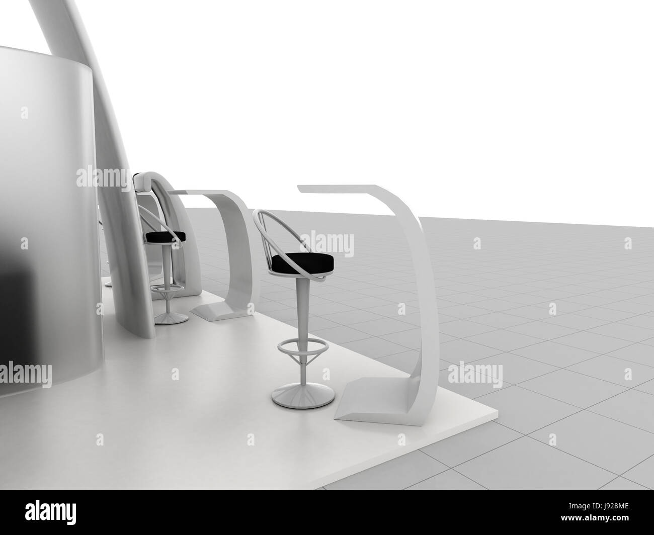 object, colour, interior, illustration, test, checking, testing, sample ...