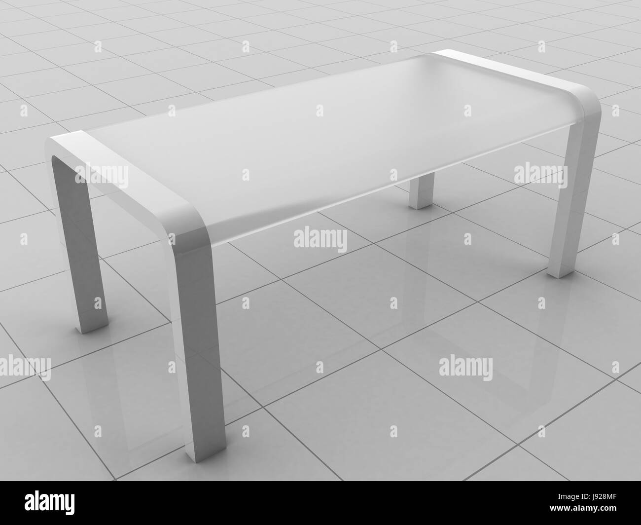 object, colour, interior, illustration, seat, test, checking, testing ...