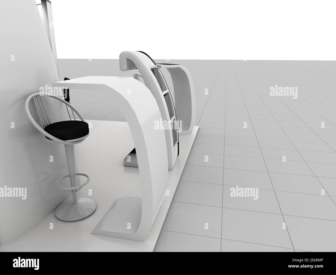 object, colour, interior, illustration, test, checking, testing, sample ...