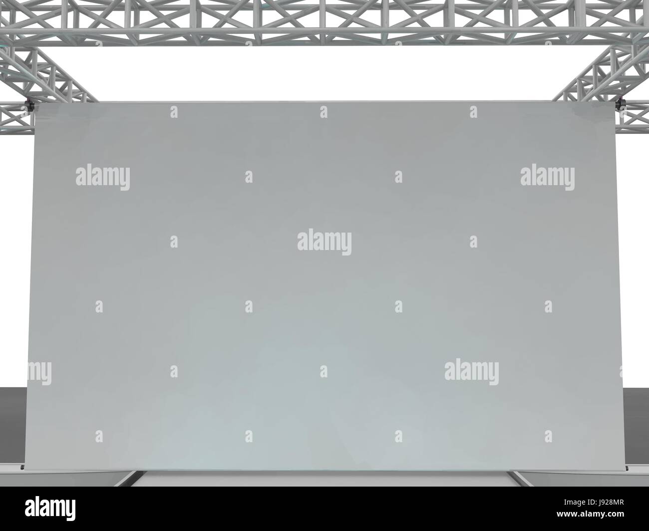 object, colour, illustration, screen, cinema, projector, film, movie ...