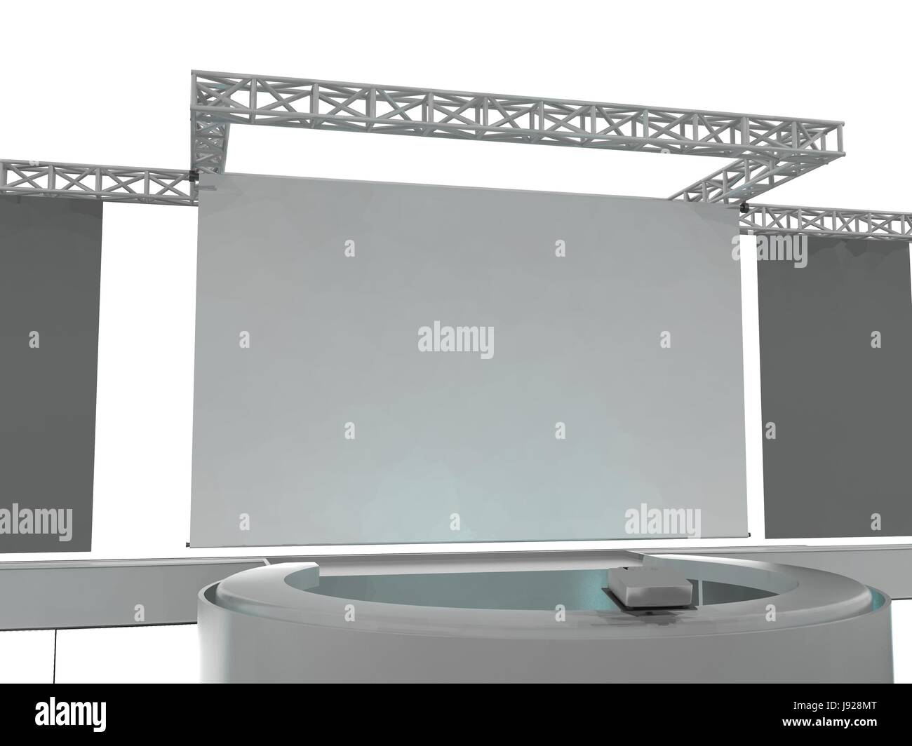 object, colour, illustration, screen, cinema, projector, film, movie ...