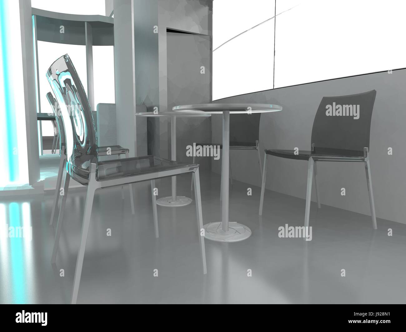 object, colour, interior, illustration, test, checking, testing, sample ...