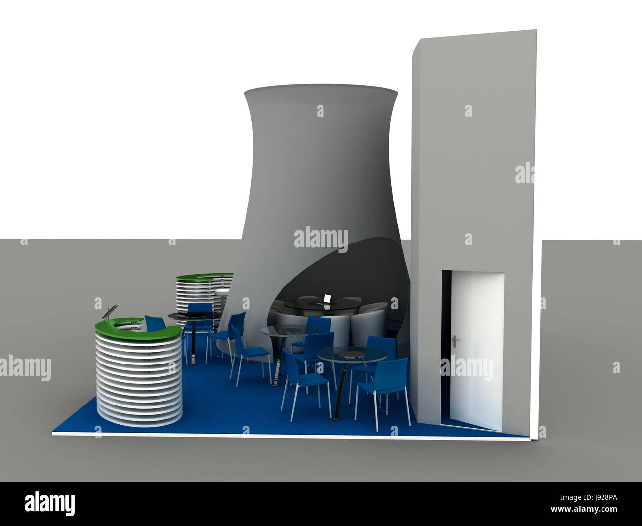 object, colour, interior, illustration, seat, test, checking, testing ...