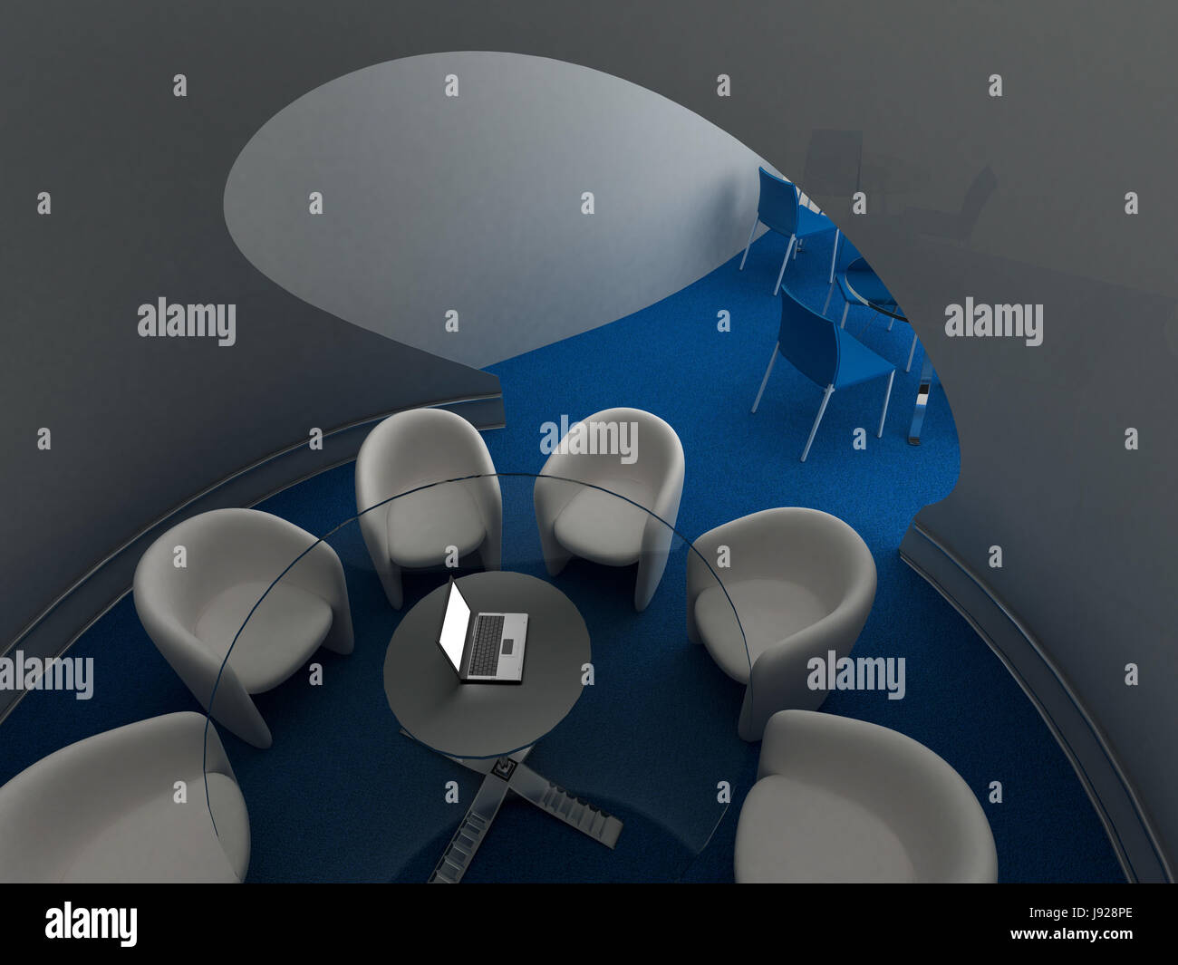 object, colour, interior, illustration, seat, test, checking, testing ...