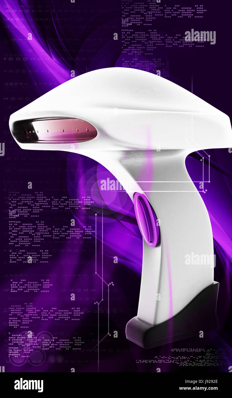 object, graphics, colour, illustration, imagination, lens, digital ...