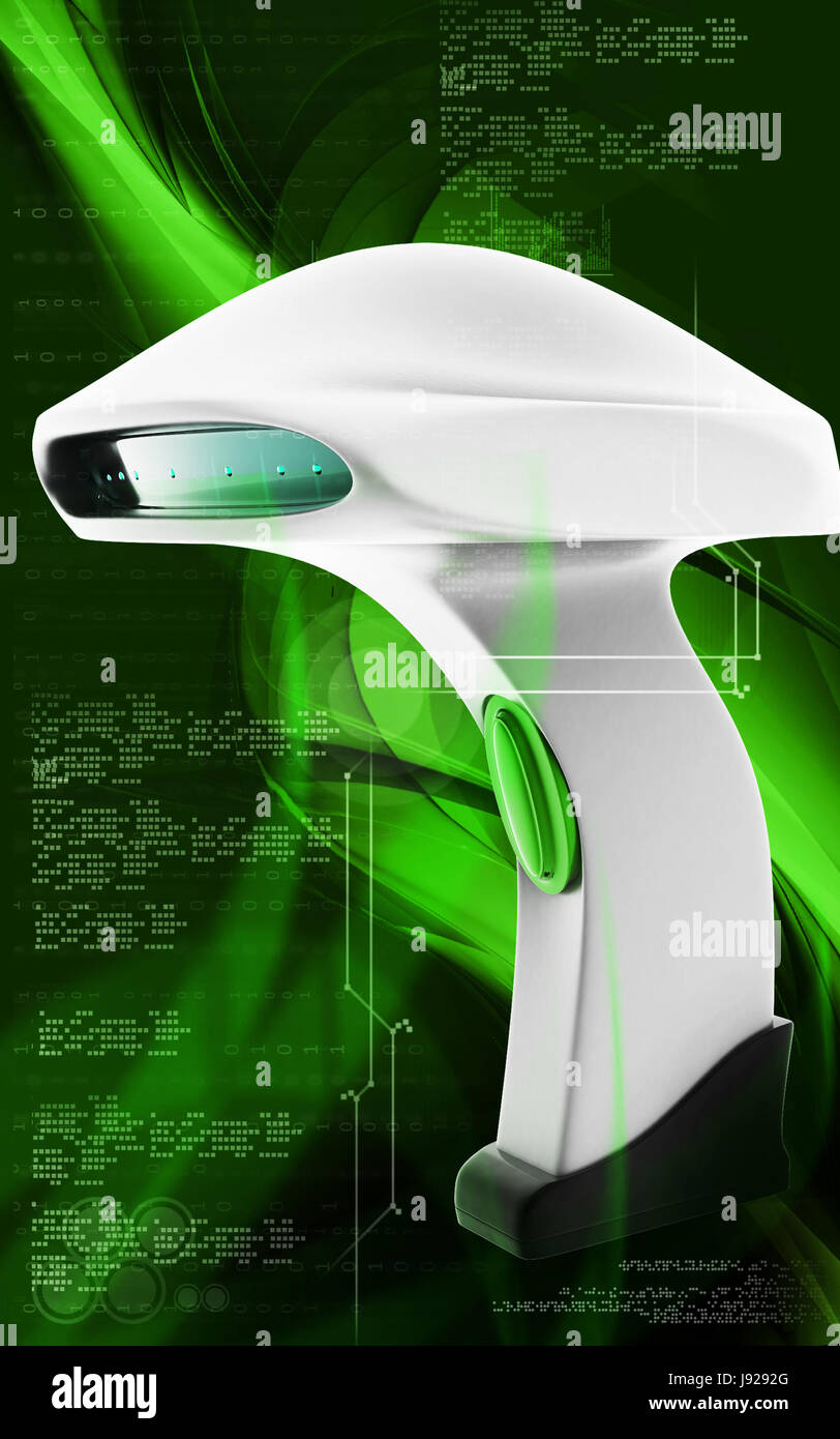 object, graphics, colour, illustration, imagination, lens, digital ...