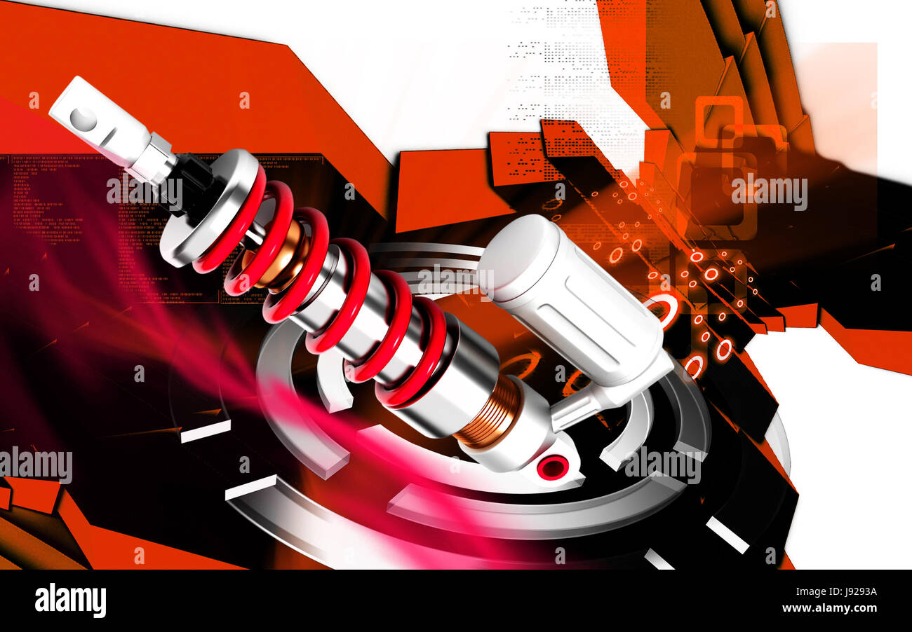 object, graphics, colour, industrial, engineering, engine, drive, motor ...