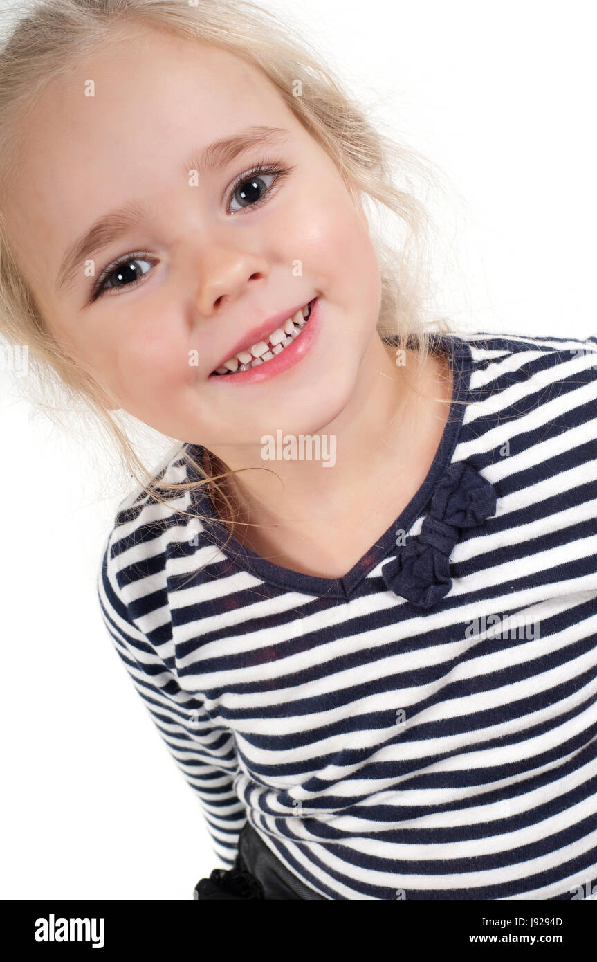 person, small, tiny, little, short, studio, striped, maddening, pert ...