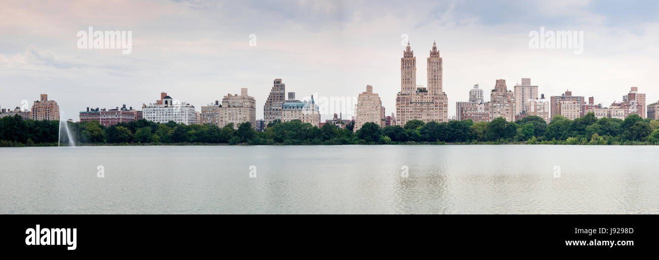city, town, sight, view, outlook, perspective, vista, panorama, lookout ...