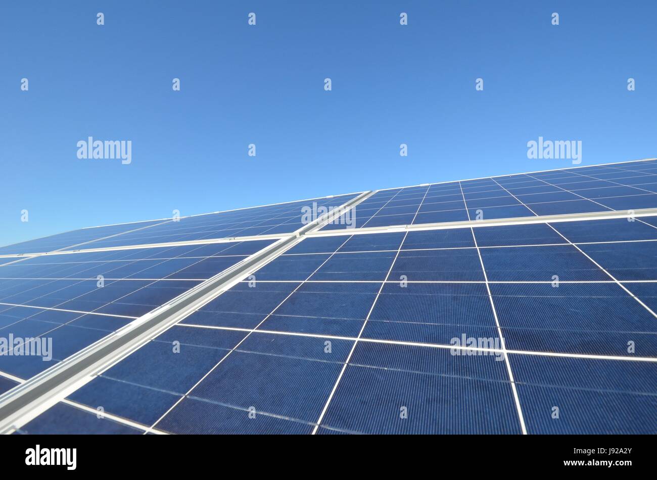 blue, energy, power, electricity, electric power, power generation ...