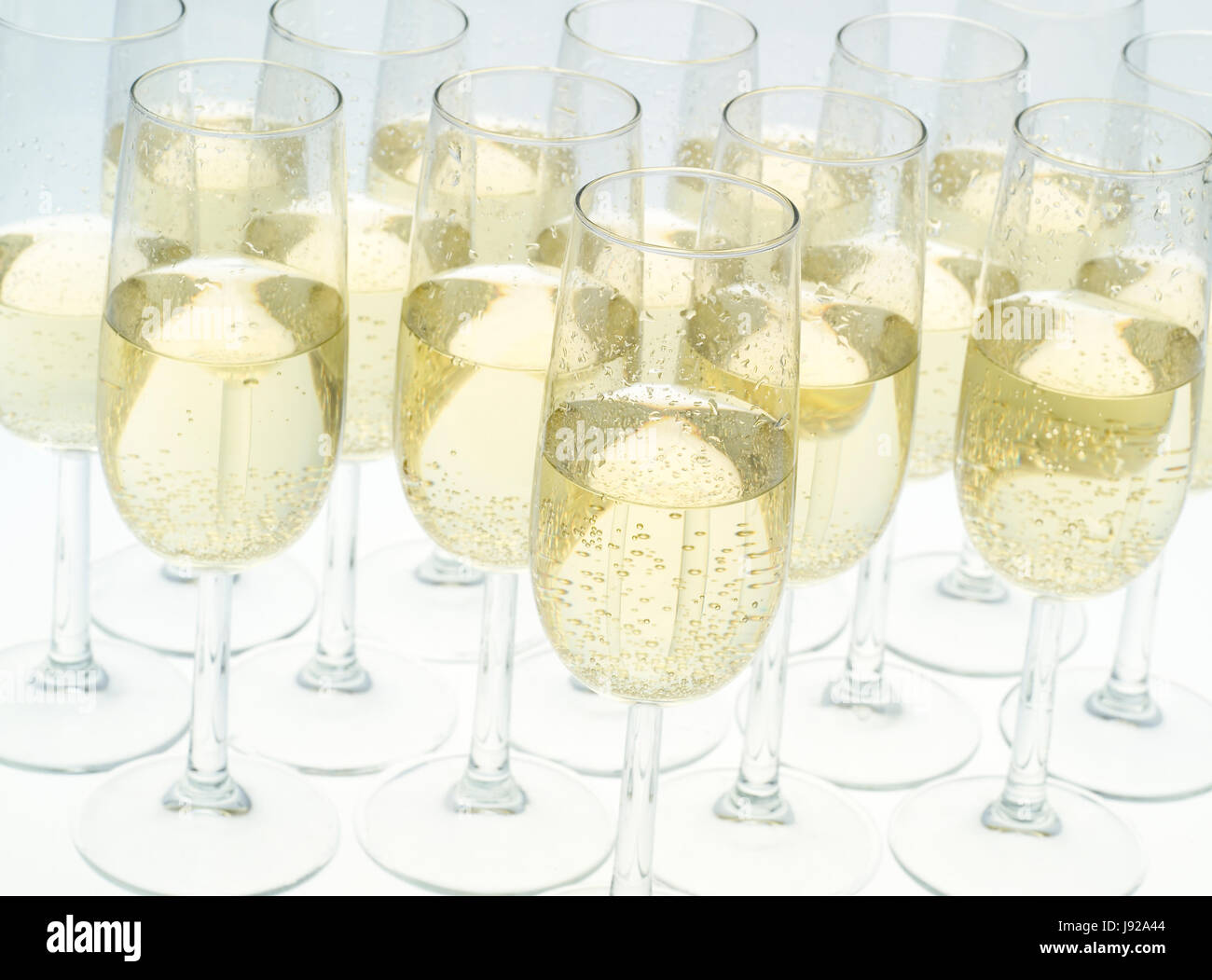 restaurant, drink, drinking, bibs, liquid, isolated, wine, reflection ...