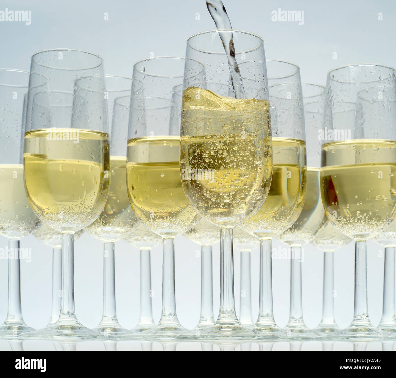 restaurant, drink, drinking, bibs, liquid, isolated, wine, reflection ...