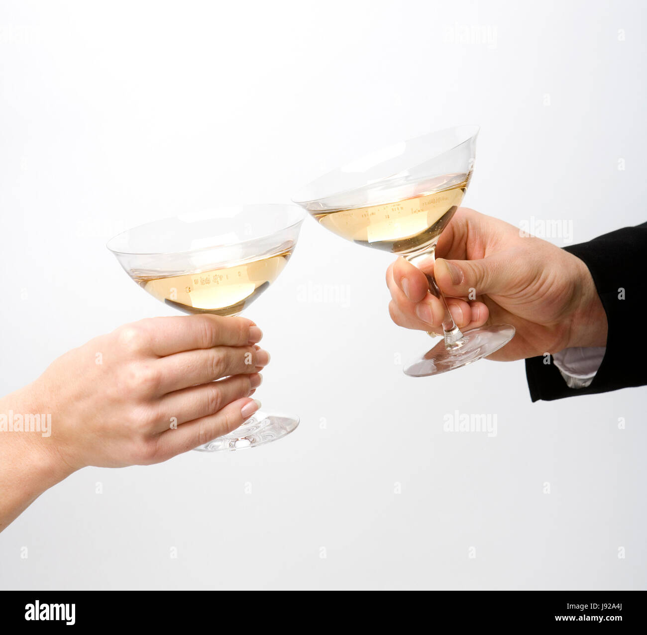 restaurant, hand, hands, drink, drinking, bibs, liquid, isolated, human ...