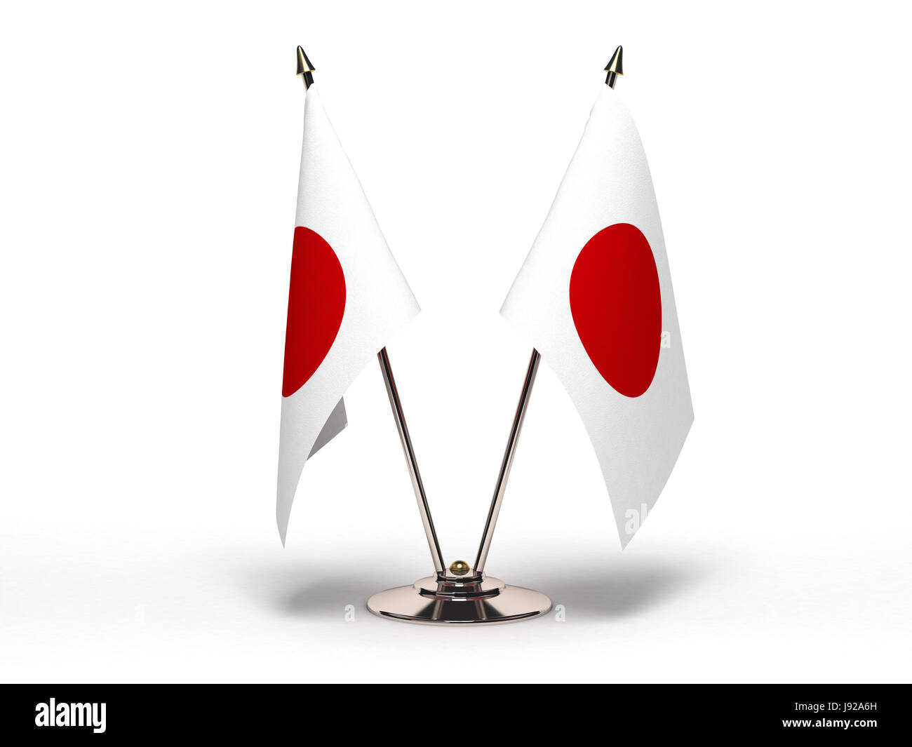 small, tiny, little, short, flag, japanese, japan, pictogram, symbol ...