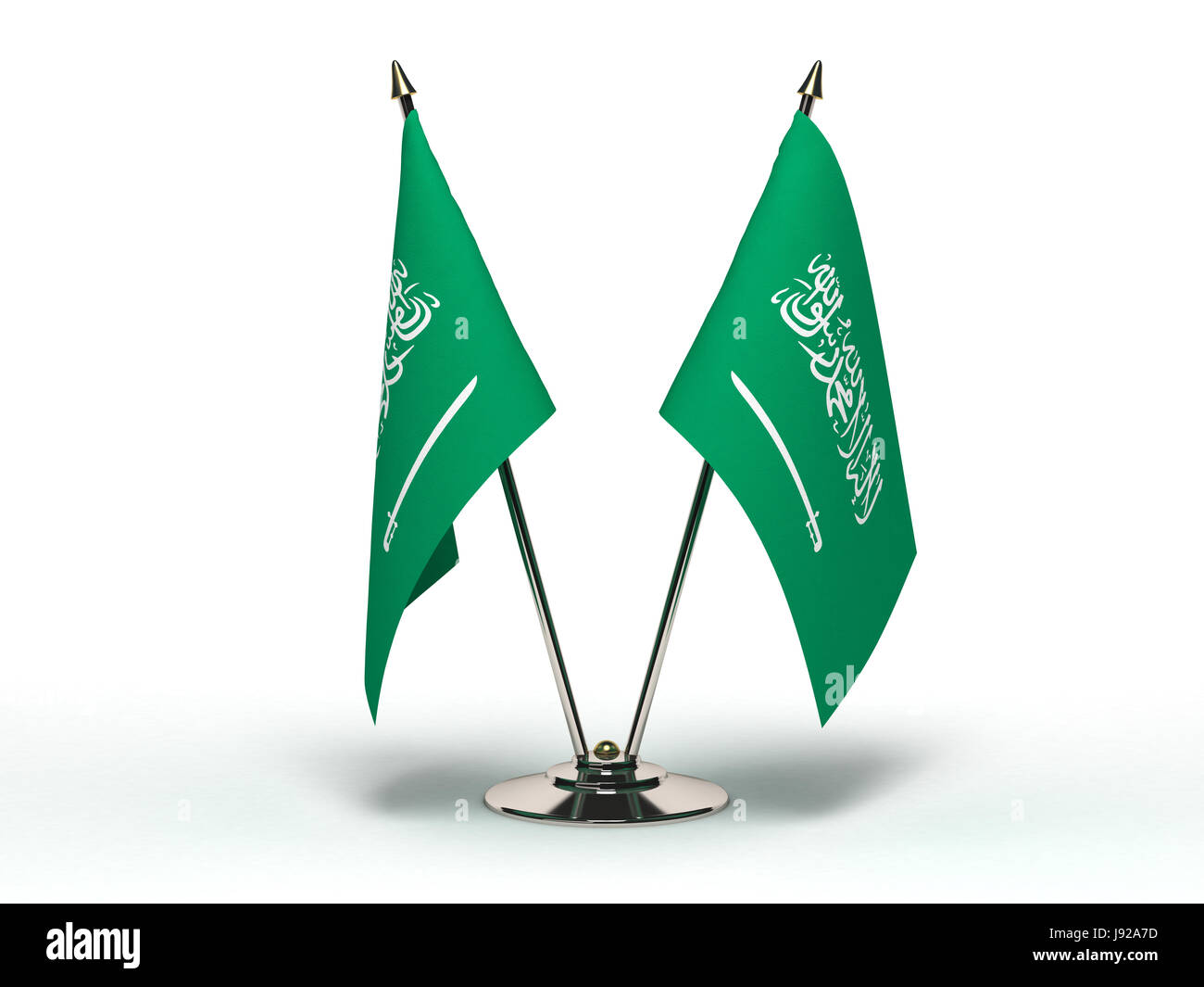 small, tiny, little, short, flag, diplomacy, small, tiny, little, short ...