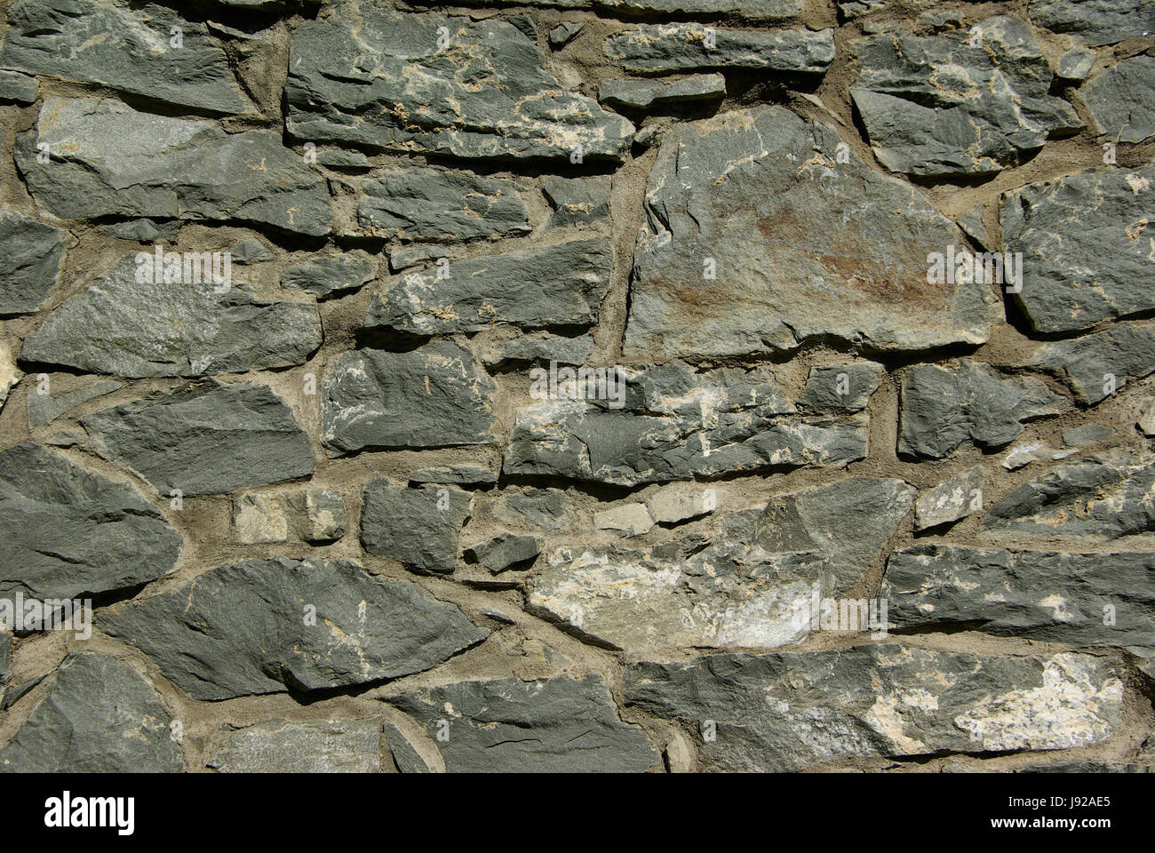 house, building, build, stone, wall, strength, force, work, job, labor ...