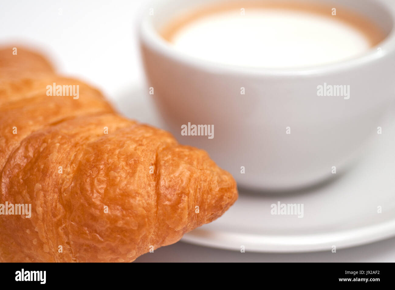 food, aliment, drink, cappuccino, cappuchino, coffee, enthusiasm ...