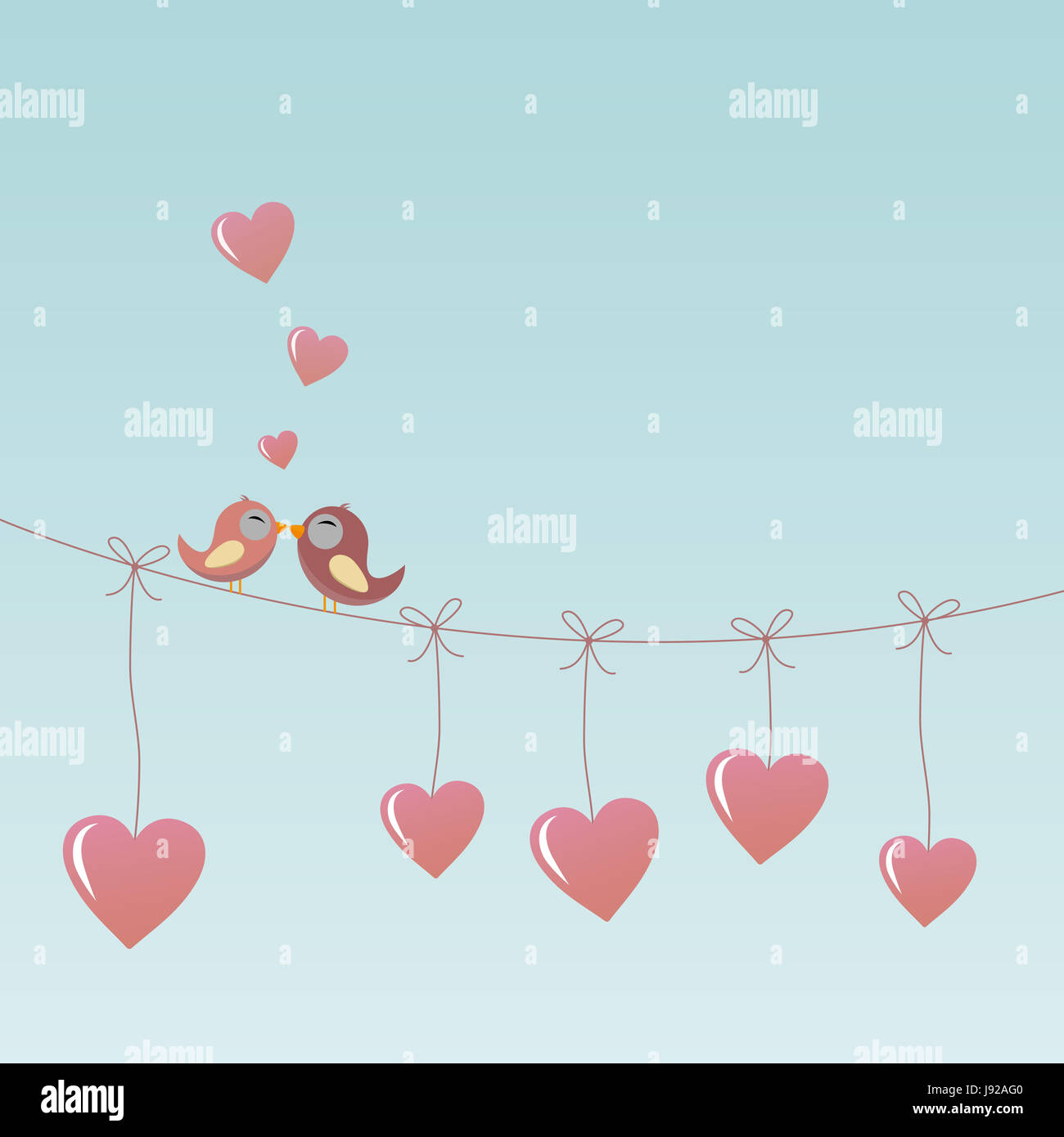 feeling, bird, romantic, wedding, marriage, marriage ceremony, wedding ...