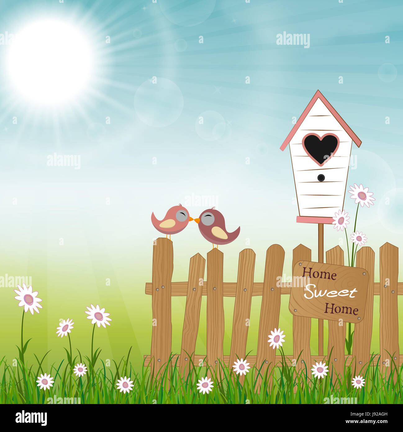 feeling, bird, romantic, wedding, marriage, marriage ceremony, wedding ...