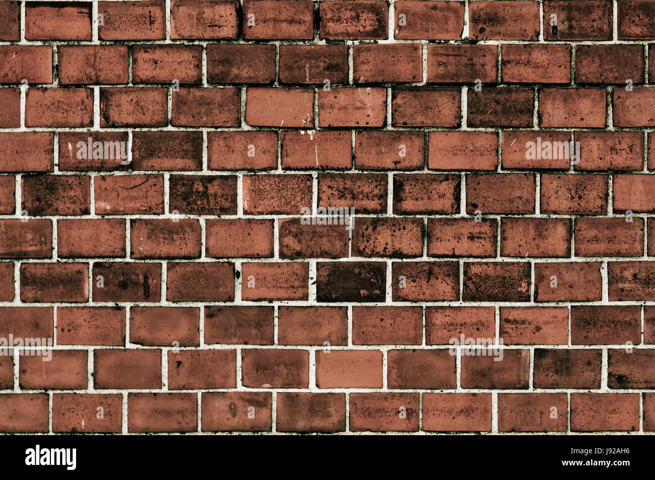 wall, brick, brick wall, blocks, aged, backdrop, background, texture Stock Photo - Alamy