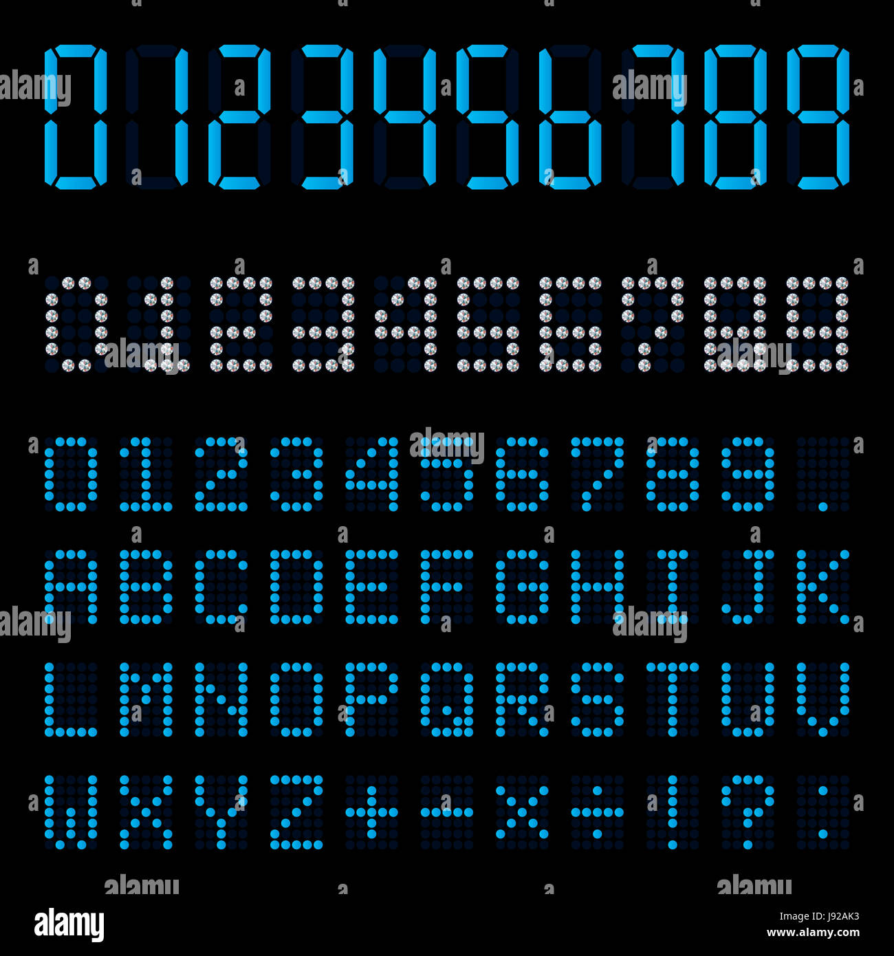 type, model, build, writing, font, typography, digital, number, text ...