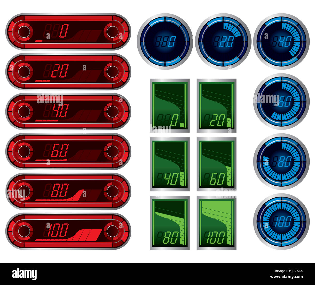 type, model, build, digital, technology, meter, dial gauge, number ...