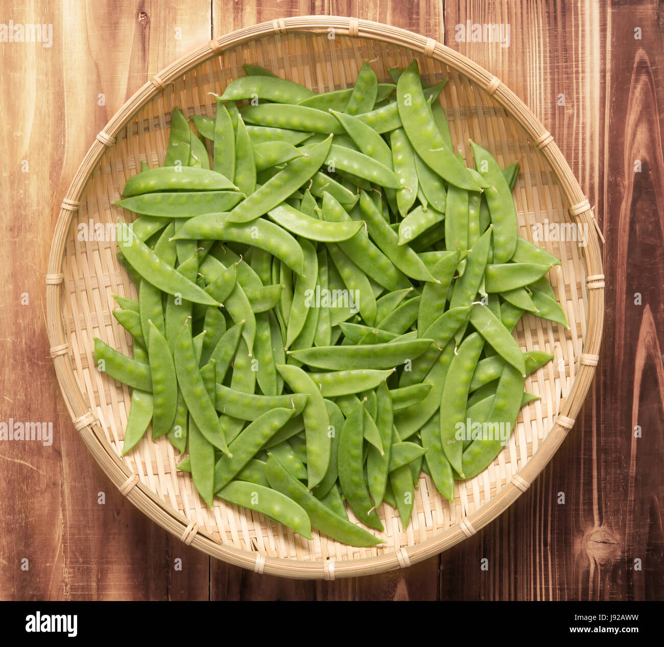 snow, coke, cocaine, material, drug, anaesthetic, addictive drug, raw ...