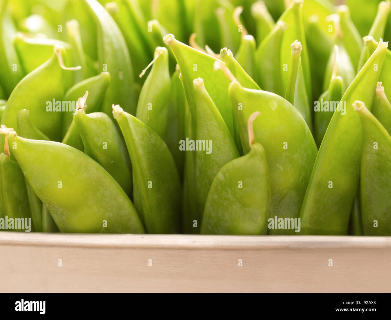 snow, coke, cocaine, material, drug, anaesthetic, addictive drug, raw ...