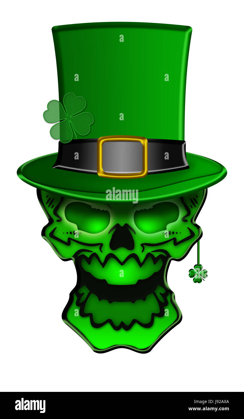 party, celebration, skull, day, during the day, skeleton, saint, goblin ...