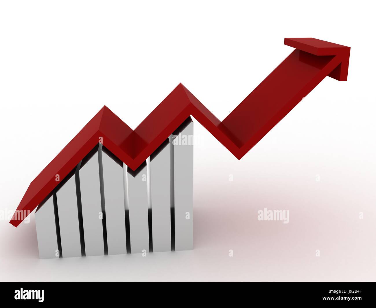 object, chart, colour, model, design, project, concept, plan, draft ...