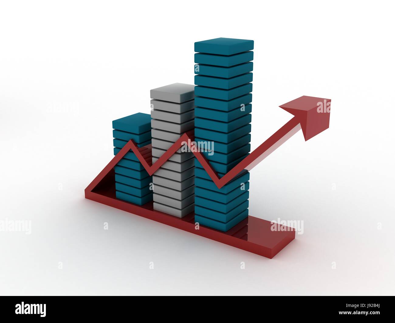 object, chart, colour, model, design, project, concept, plan, draft ...