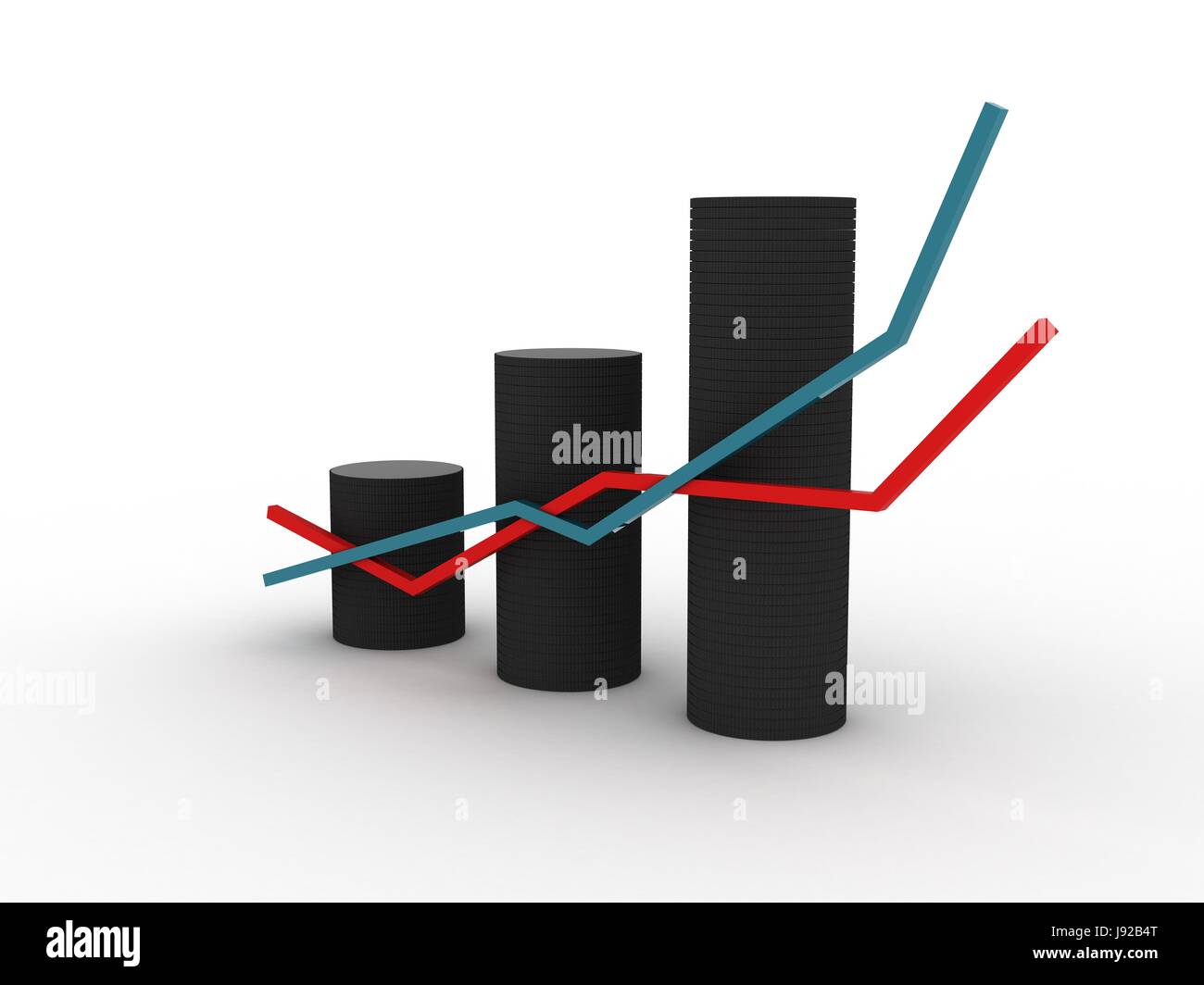 object, chart, colour, model, design, project, concept, plan, draft ...
