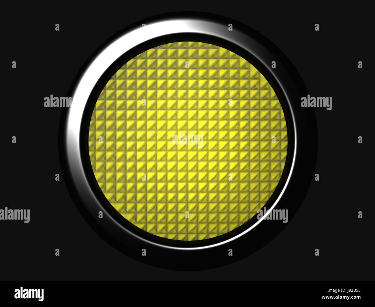 wait, waiting, colour, traffic, transportation, green, illustration ...