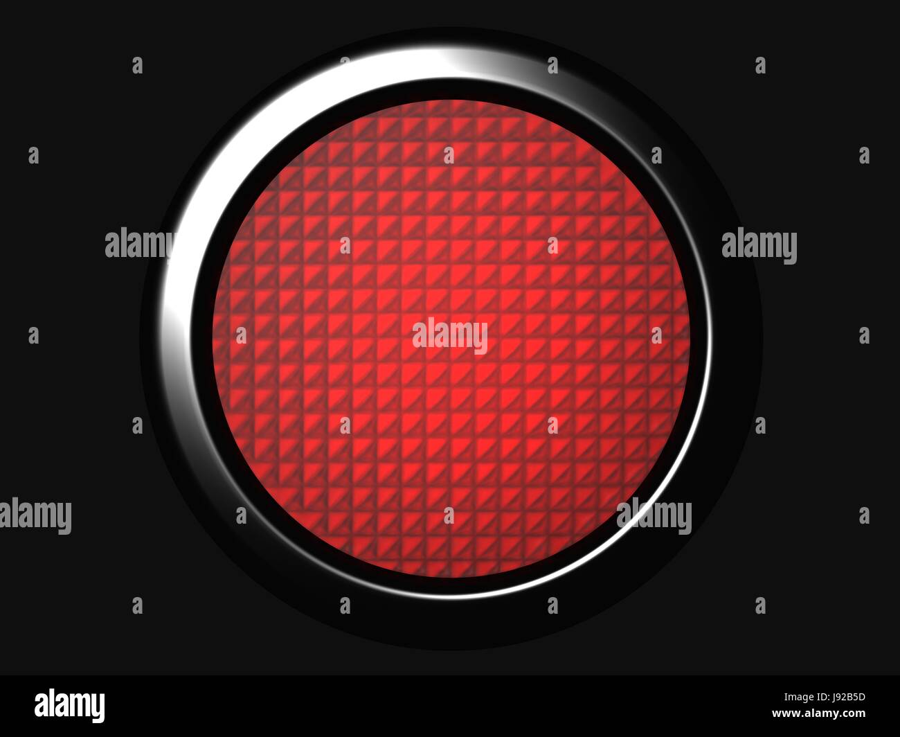 wait, waiting, colour, traffic, transportation, green, illustration ...