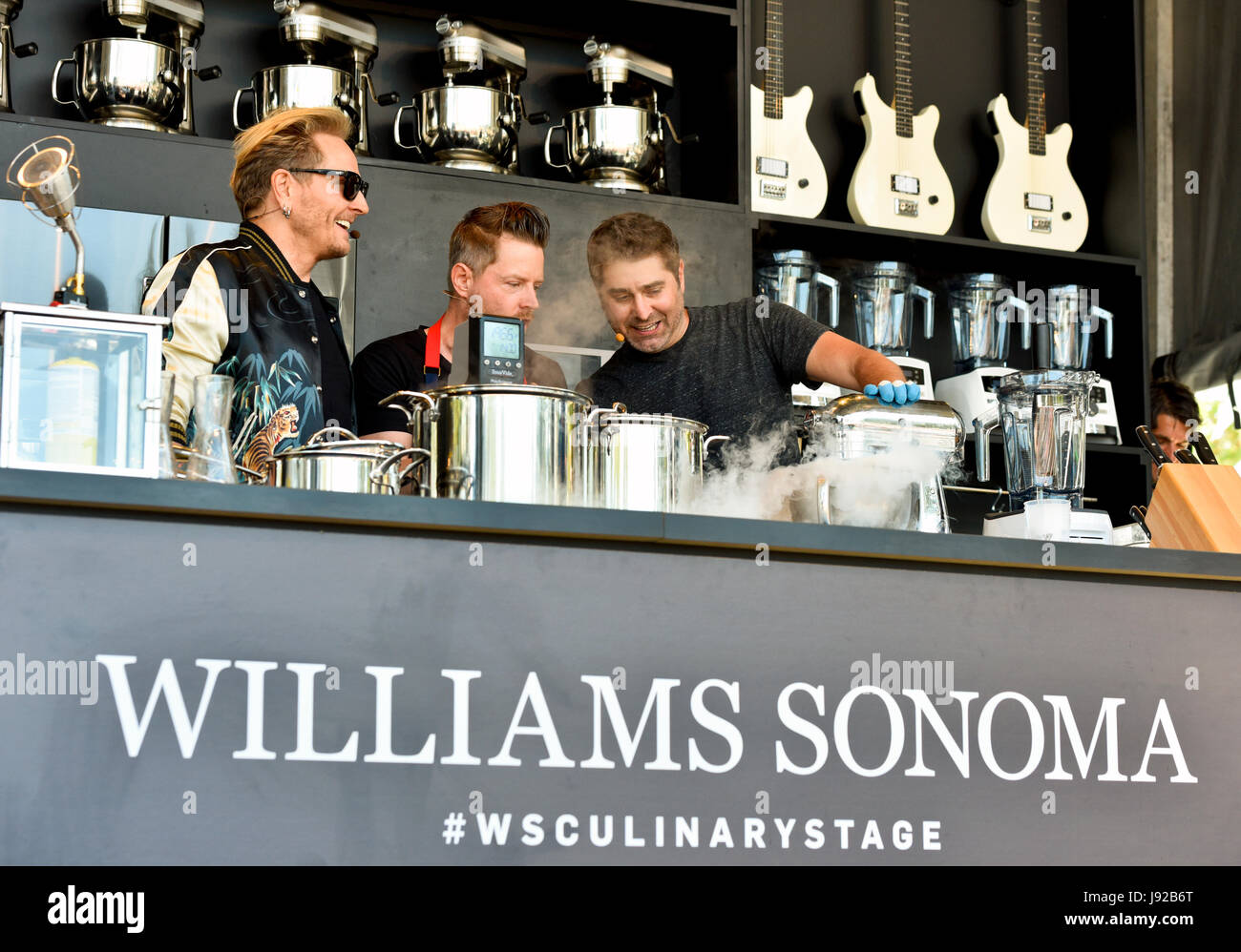 Tory Belleci Christian