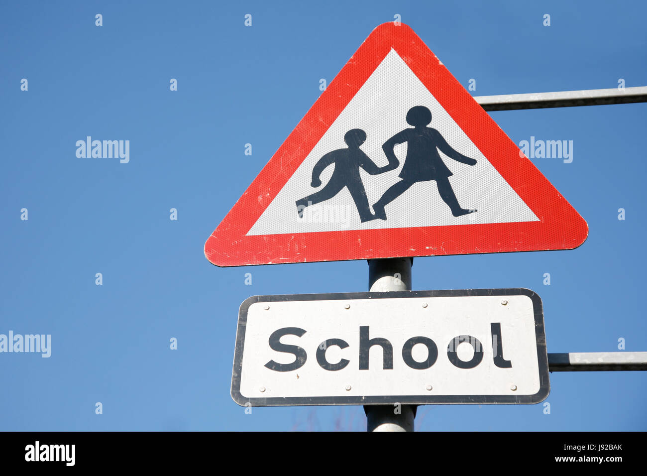 sign, signal, danger, walk, go, going, walking, travel, education, city ...