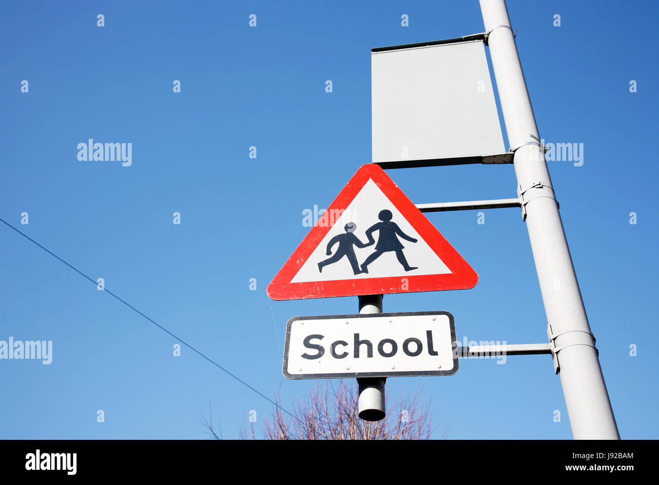 sign, signal, danger, walk, go, going, walking, travel, education, city ...
