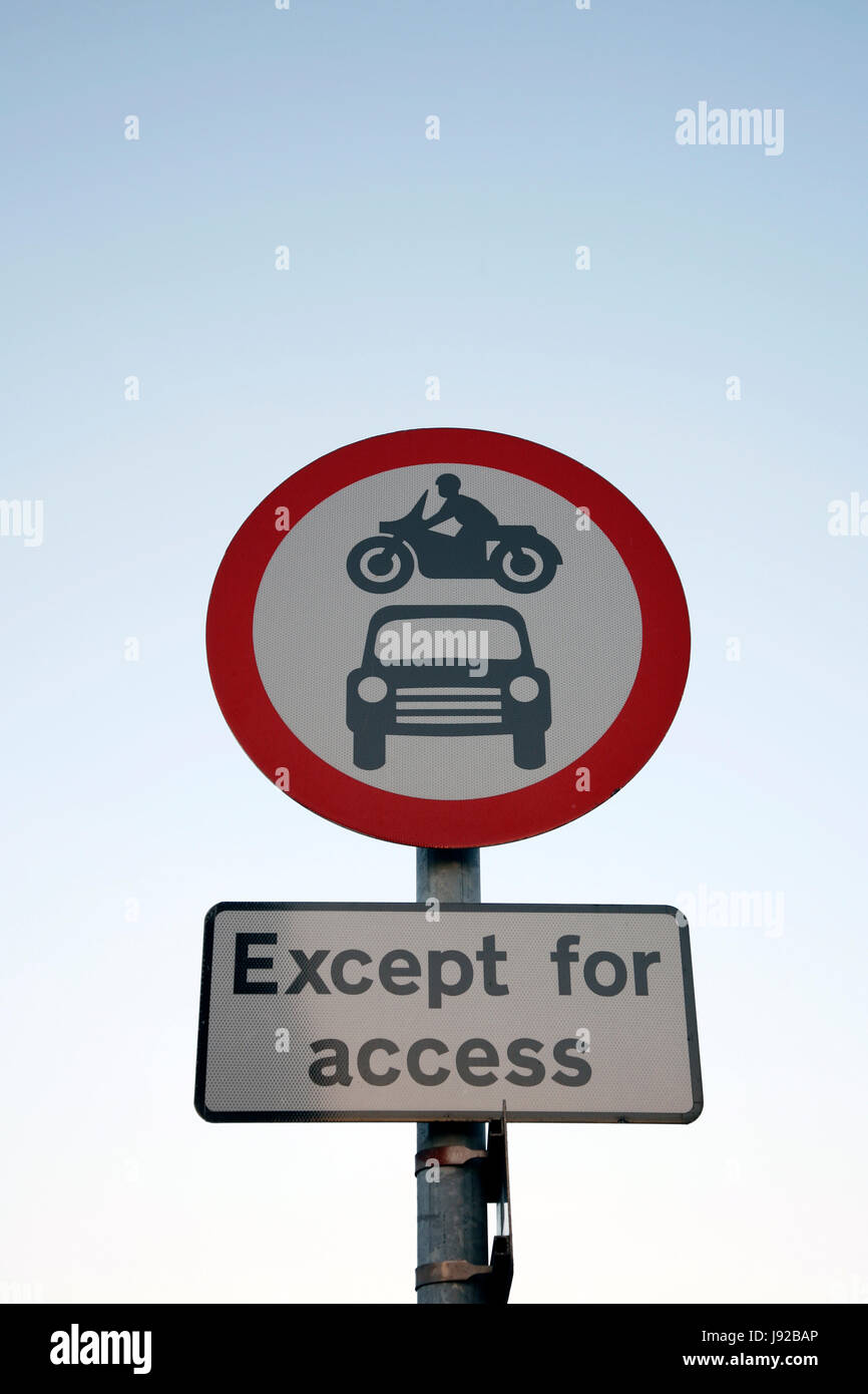 order, isolated, car, automobile, vehicle, means of travel, motor ...