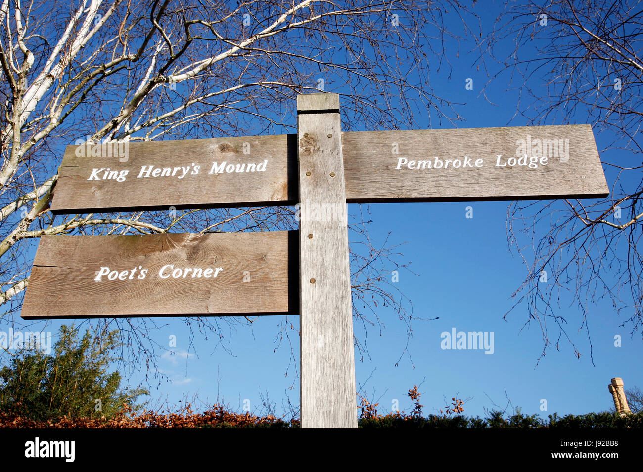 distance, pointer, direction, destination, guide, sign, nobody ...