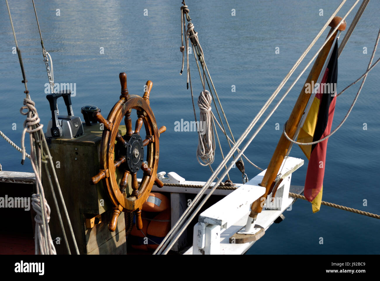 sailing ship, sailing boat, sailboat, rowing boat, boat, watercraft ...