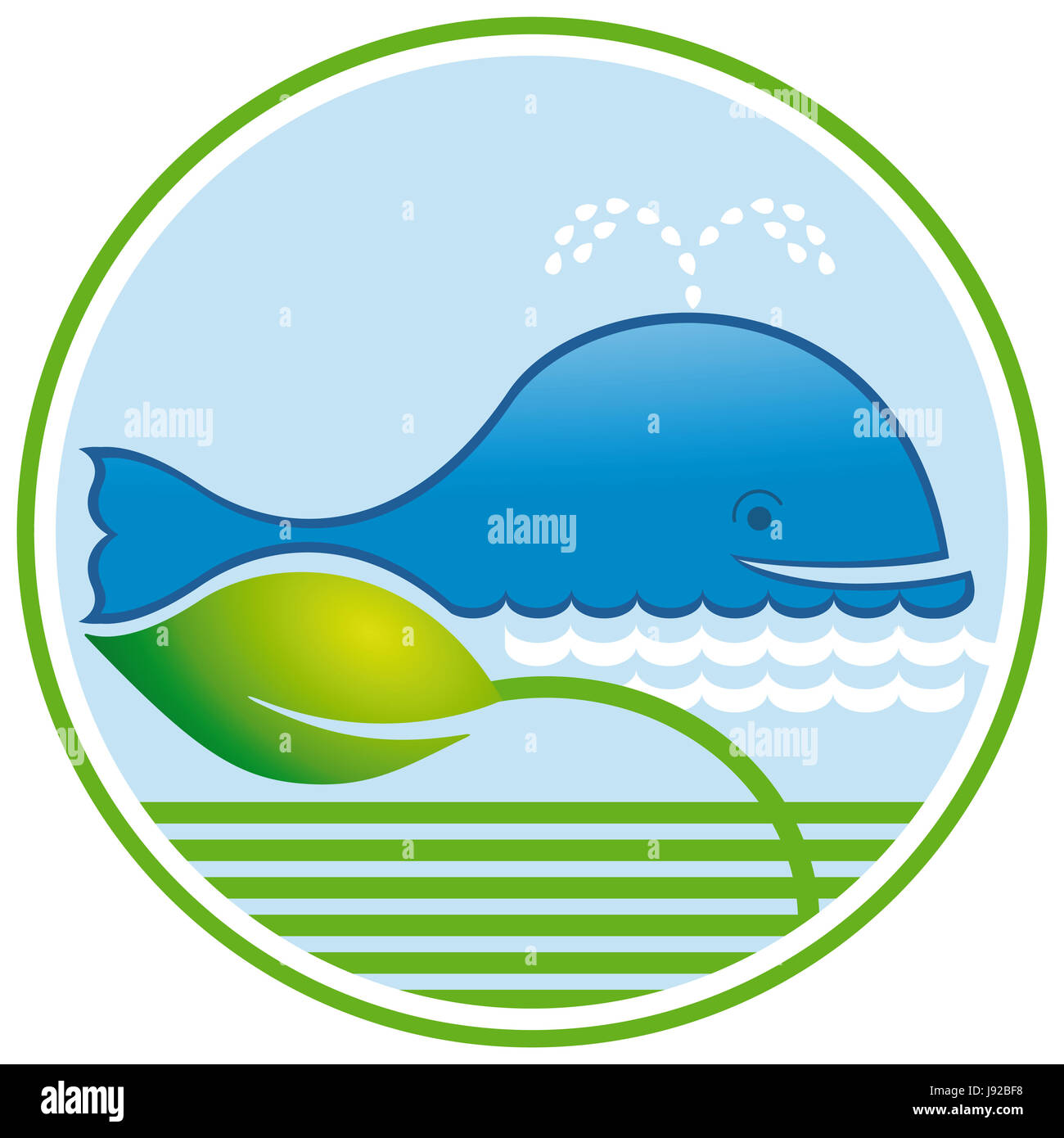 sign, signal, environment, enviroment, conservation of nature, save ...