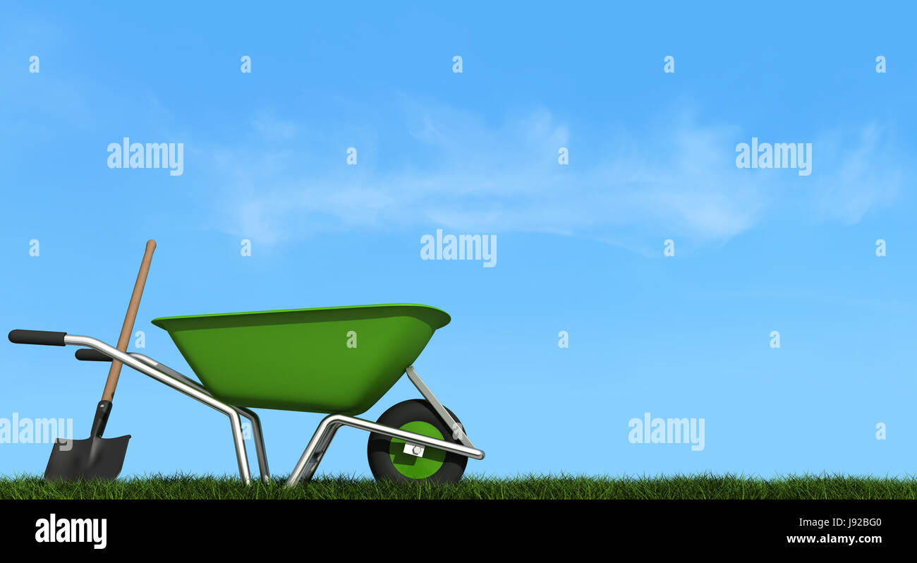 tool, object, single, new, field, spring, bouncing, bounces, hop ...